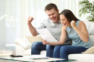 Australian Tax Refund Calculator | Tax Return Estimator